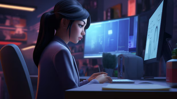 Huma Saeed – Expert WordPress Development | Custom Web Solutions